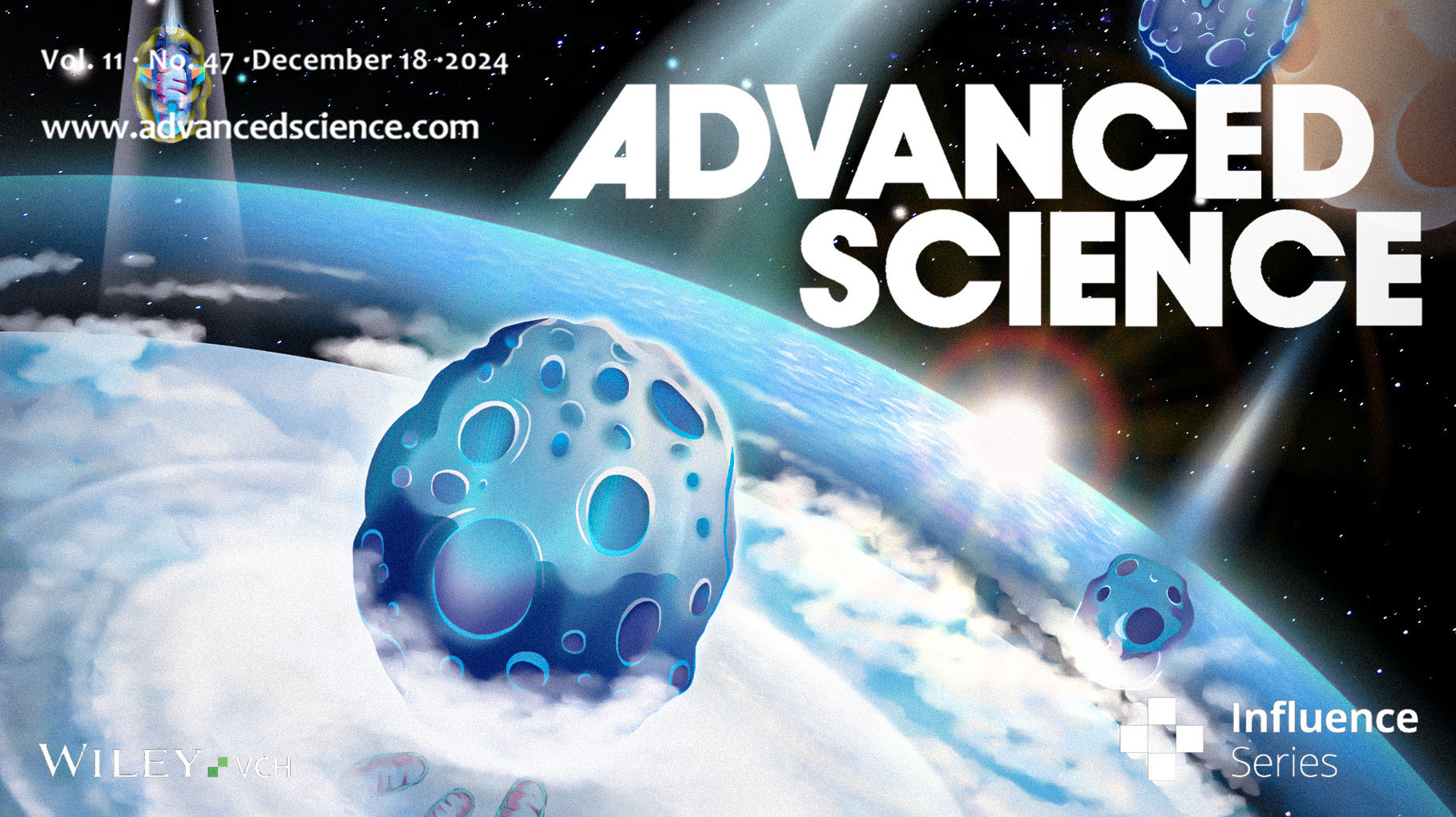 科云科研美学-锐竞学术