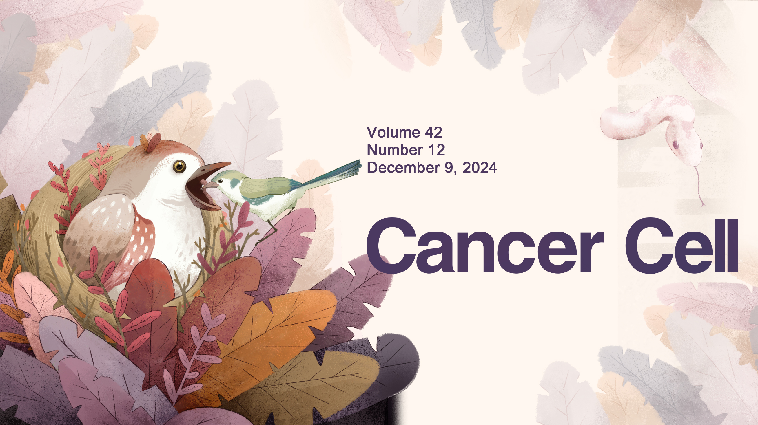 科云科研美学-广州科云科技有限公司|锐竞学术