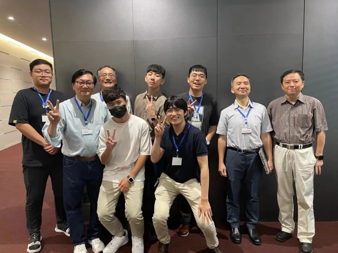 SWUST软件测试实验室-西南科技大学|锐竞学术