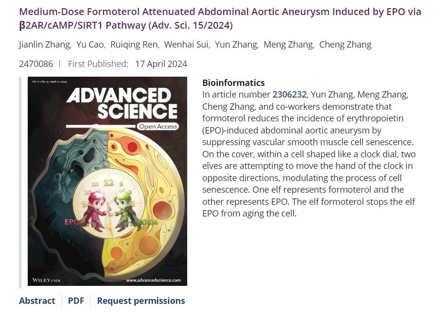 科云科研美学-锐竞学术