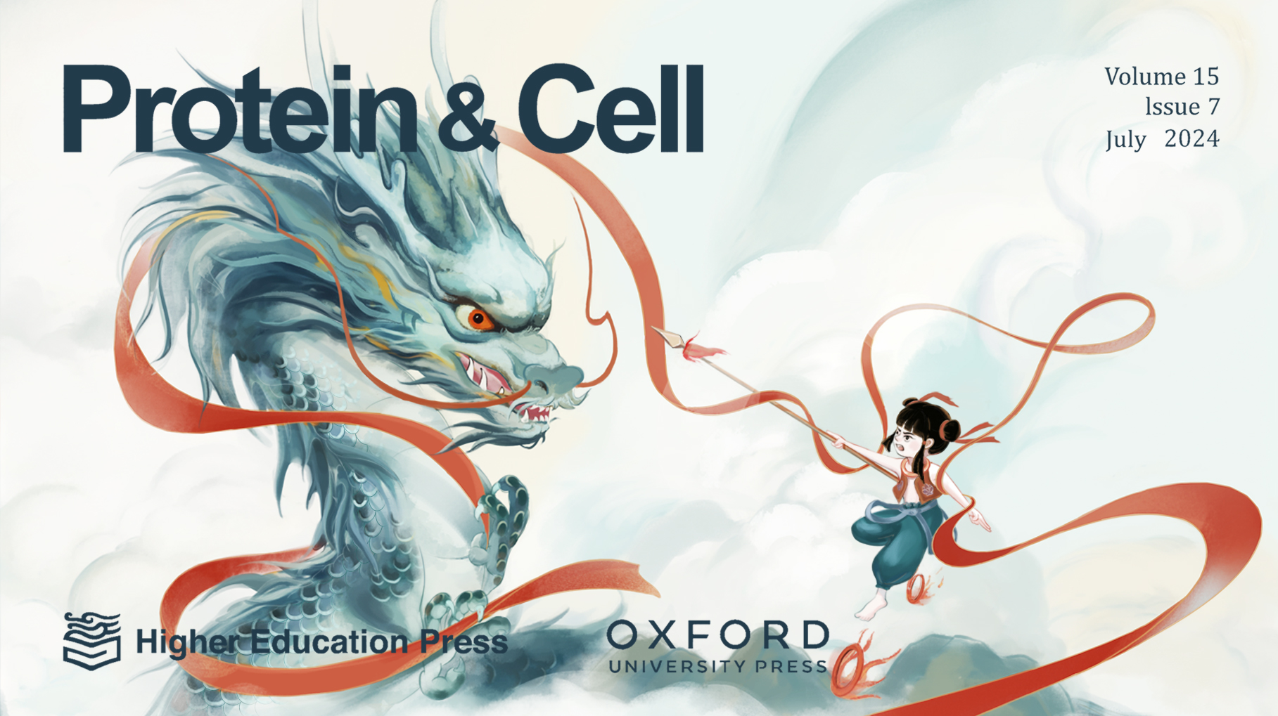 科云科研美学-锐竞学术