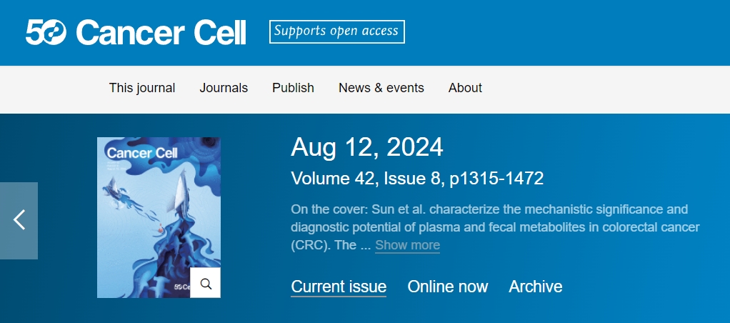 科云科研美学-锐竞学术
