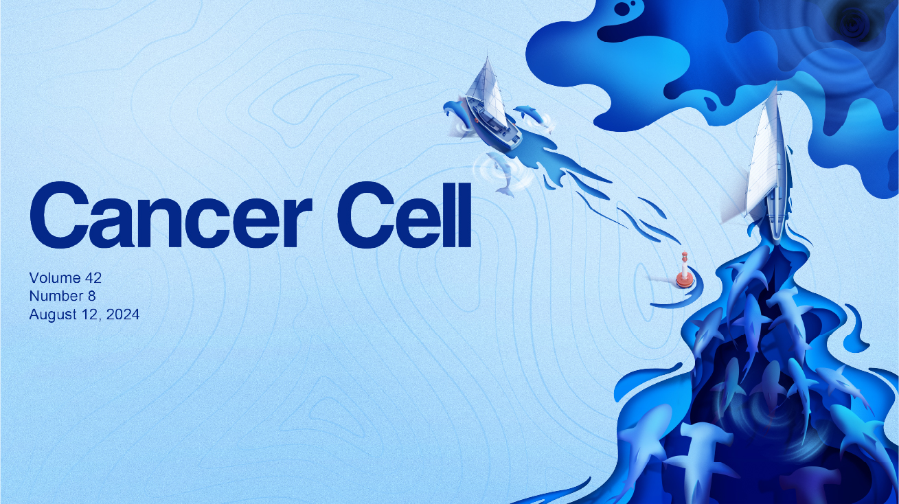 科云科研美学-锐竞学术