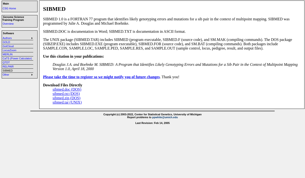 clusterProfiler: ClusterProfiler: An R package for comparing biological ...