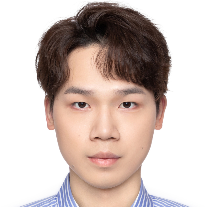 RenLab-中山大学|锐竞学术