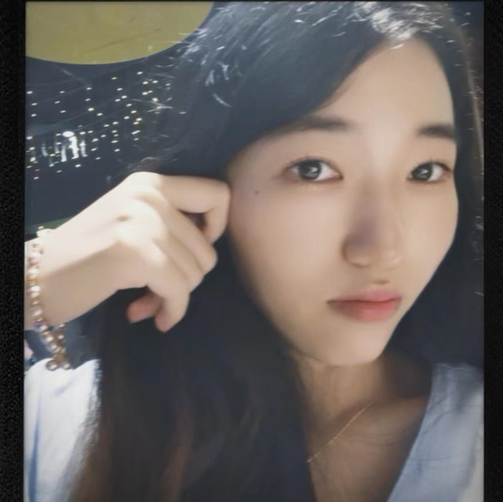 内质网功能与疾病研究实验室-锐竞学术