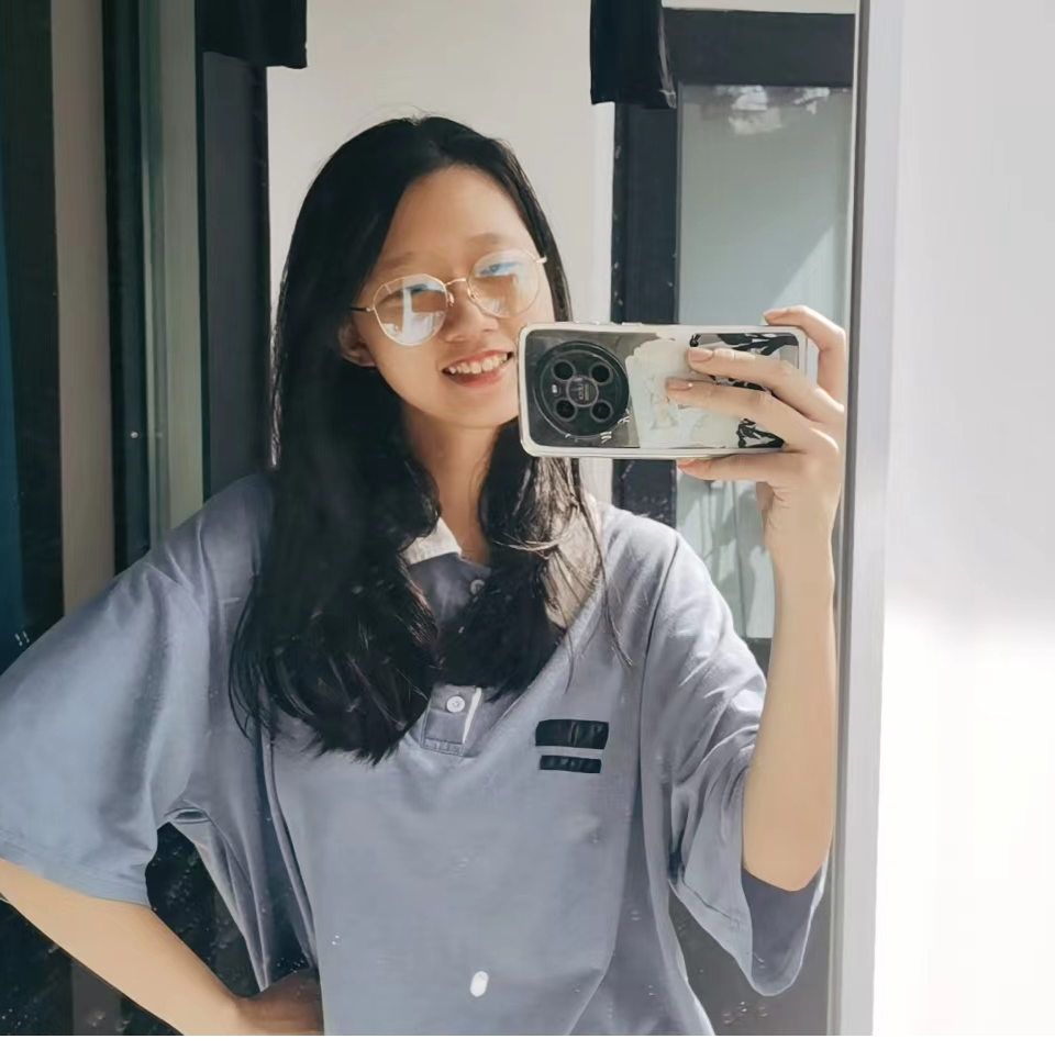 RenLab-中山大学|锐竞学术