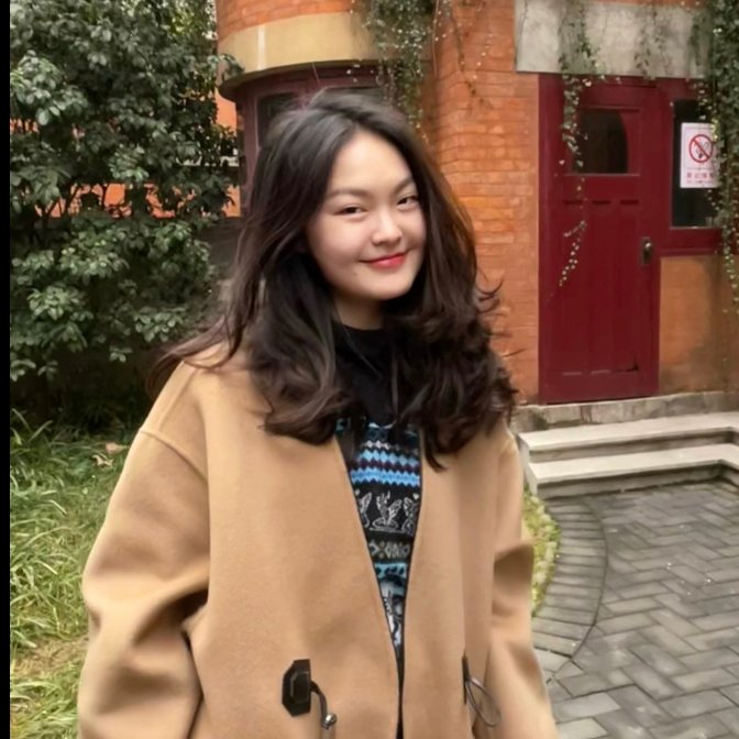 YangLab-锐竞学术