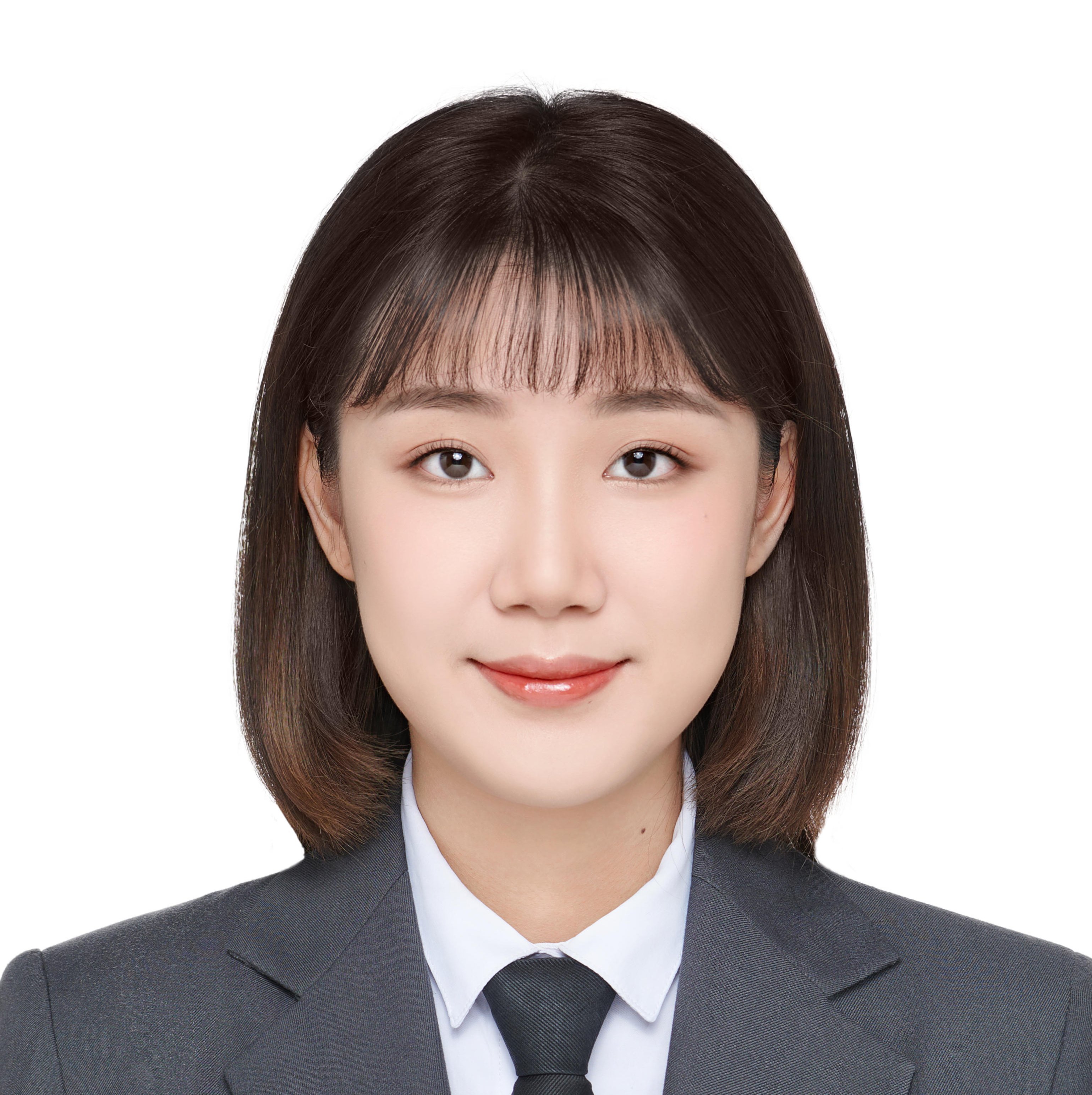 RenLab-中山大学|锐竞学术