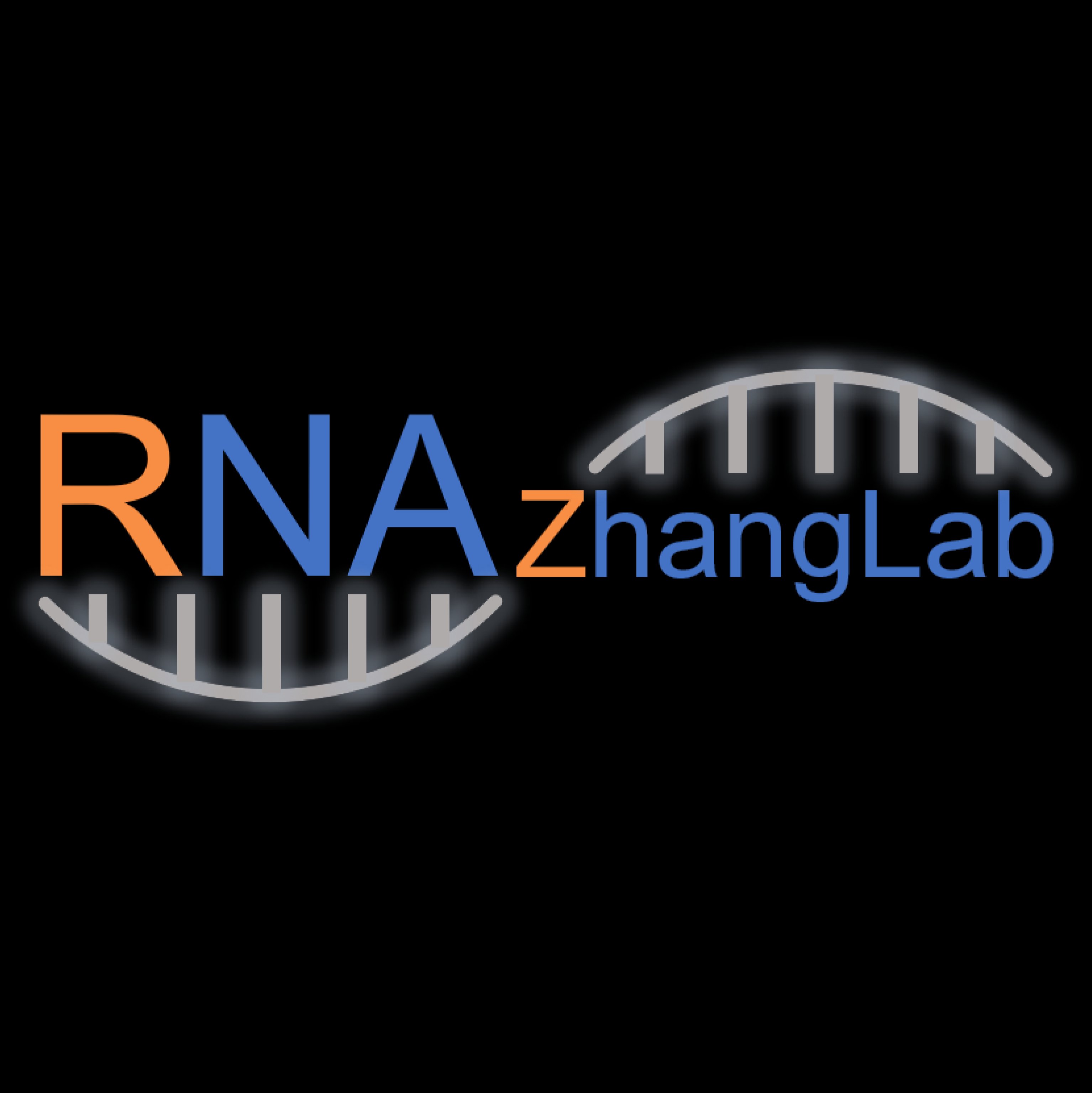 Zhanglab-锐竞学术
