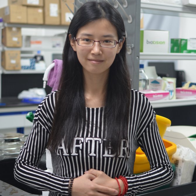 Zhanglab-锐竞学术