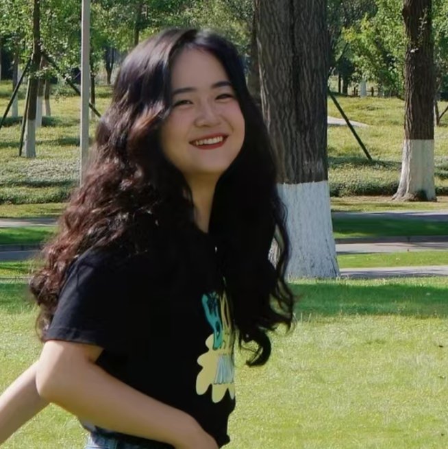 Zhanglab-锐竞学术