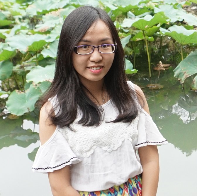 Zhanglab-锐竞学术