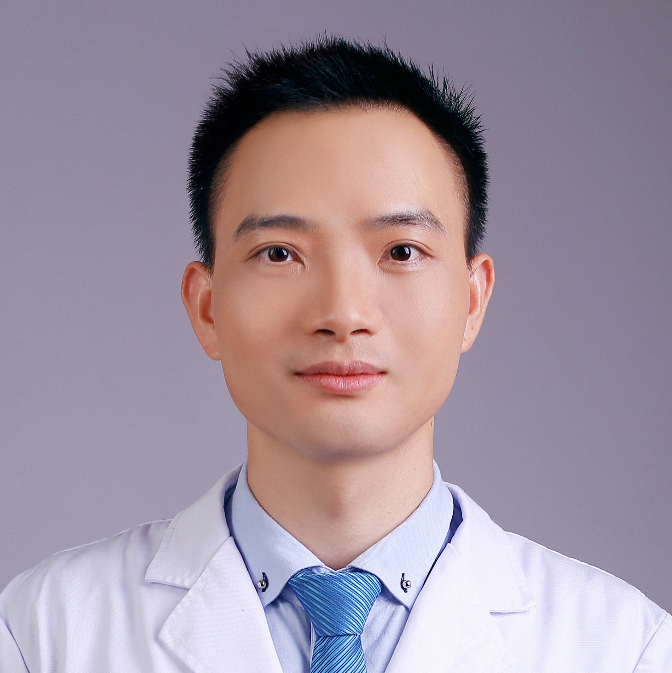 林浩添课题组-中山大学中山眼科中心|锐竞学术
